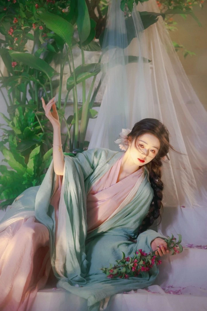 室内摄影变魔术