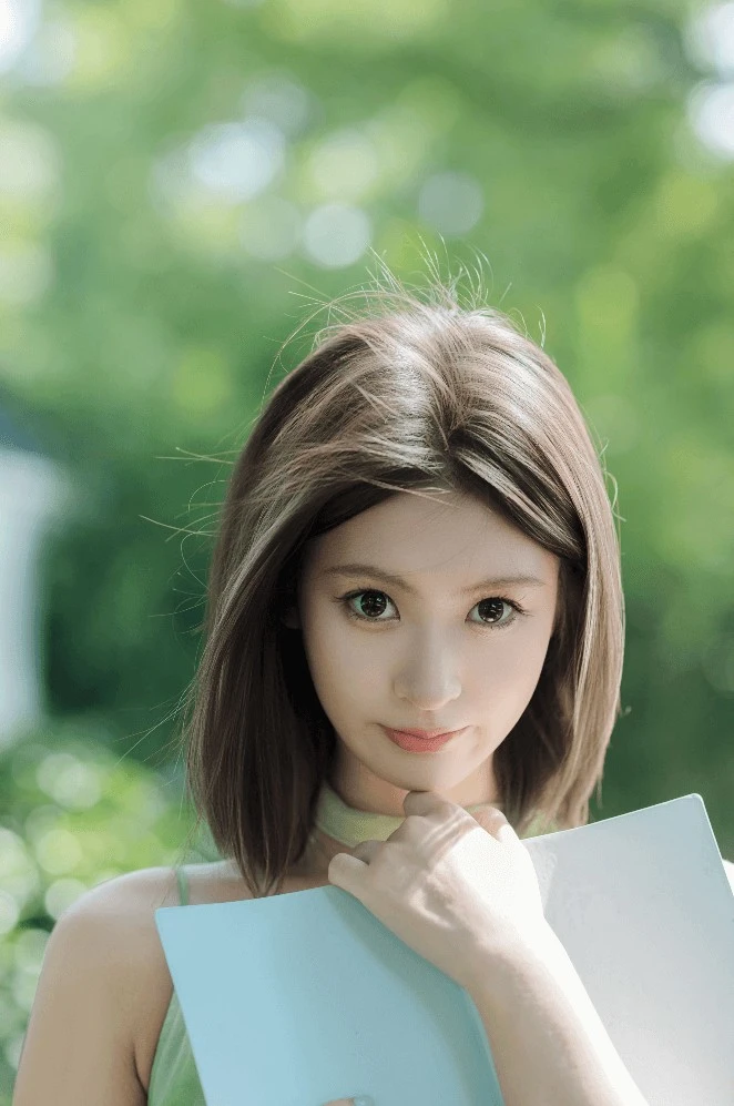 恋爱中怎么保持新鲜感