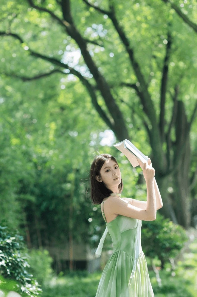 恋爱中怎么保持新鲜感