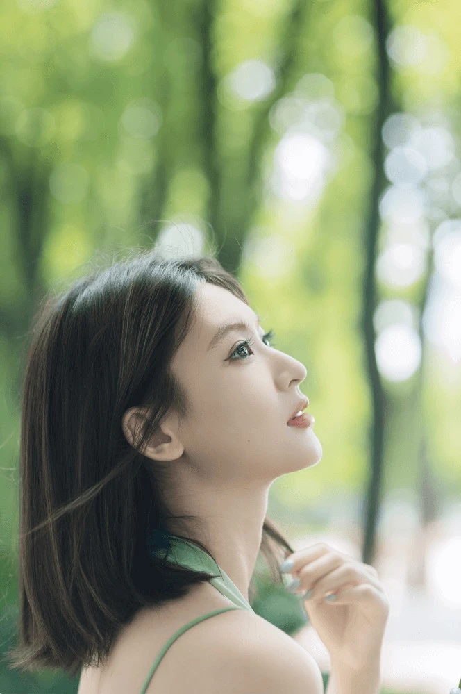 恋爱中怎么保持新鲜感