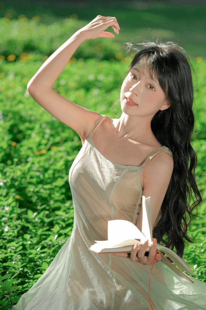 恋爱时该不该查对方手机？