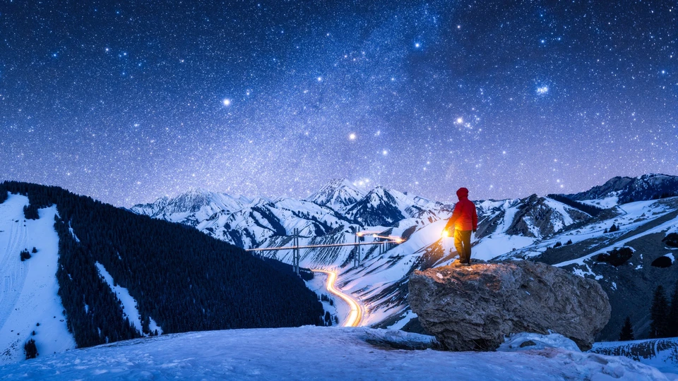 米拍摄影-Mipai-玩摄影上米拍-摄影师学习分享交流平台