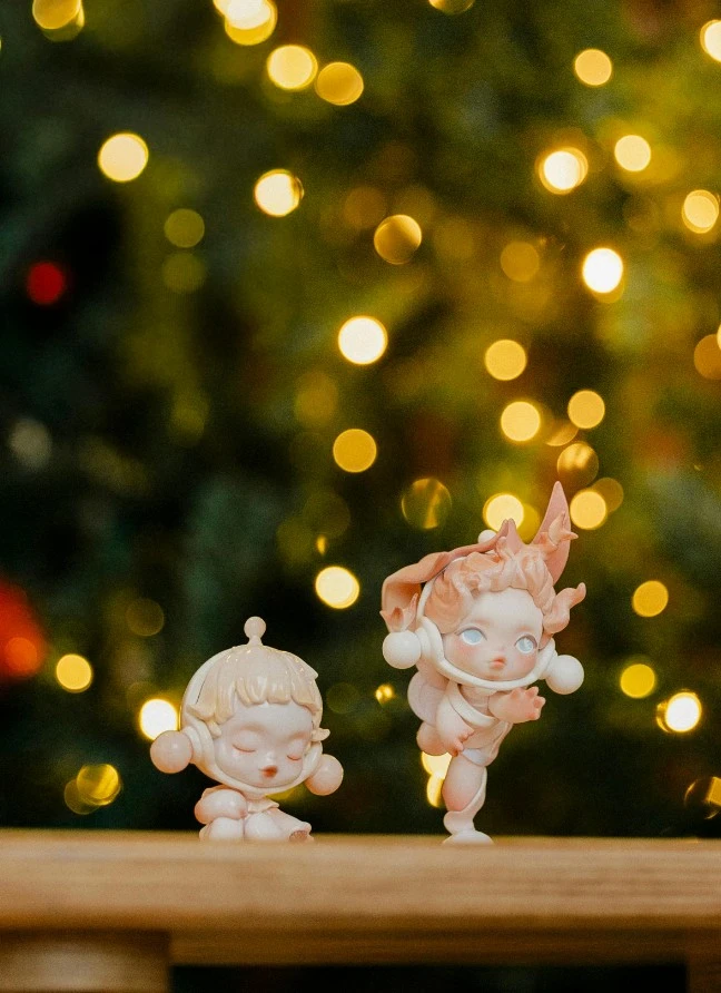 情绪才是新货币？这届年轻人花钱只为“心里爽”！